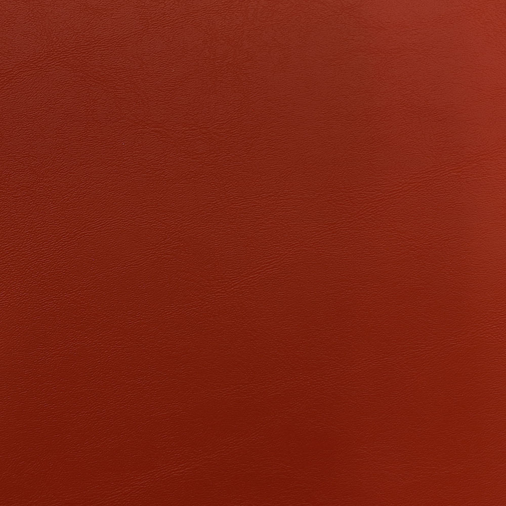 Ultra Cuero Rojo Cereza 27 | Multitop - Multitop