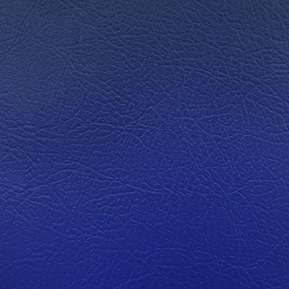 Multisevilla Azul Rey 73 | Multitop - Multitop