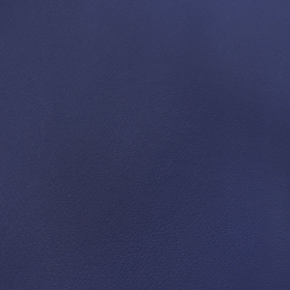 Multiflex Azul Rey 73 | Multitop - Multitop