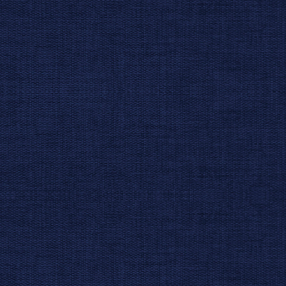 Vertigo Azul Rey 1633608 | Multitop - Multitop