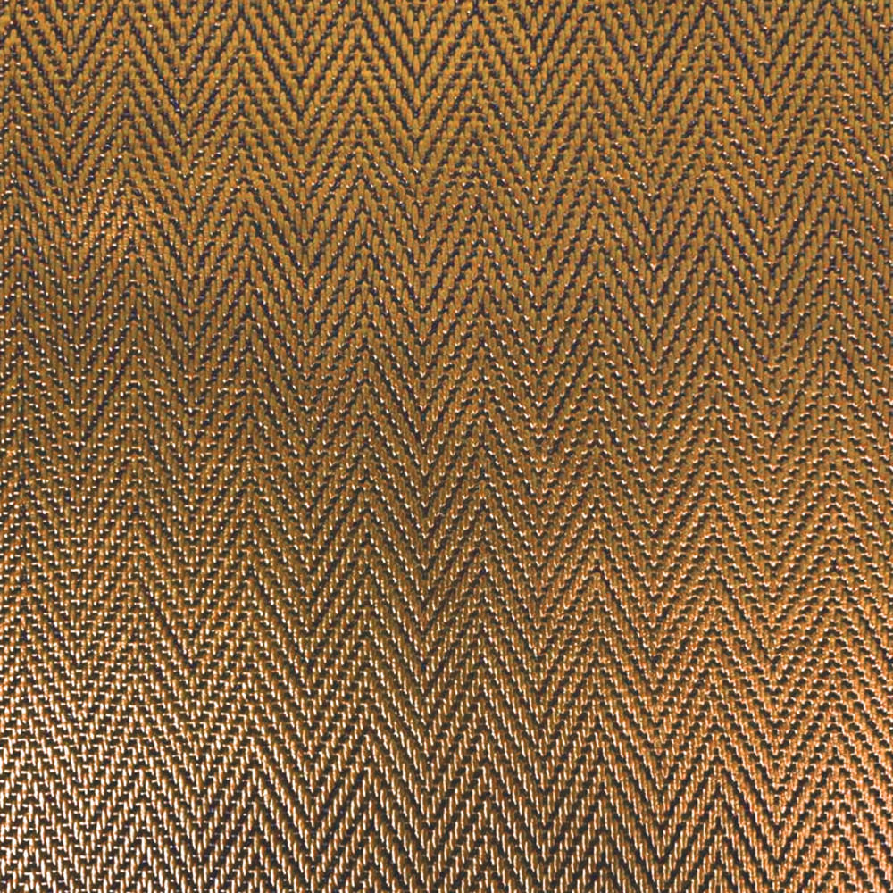 Vito Gold | Multitop - Multitop