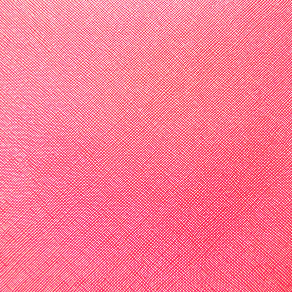 Cameron Perlado Coral | Multitop - Multitop