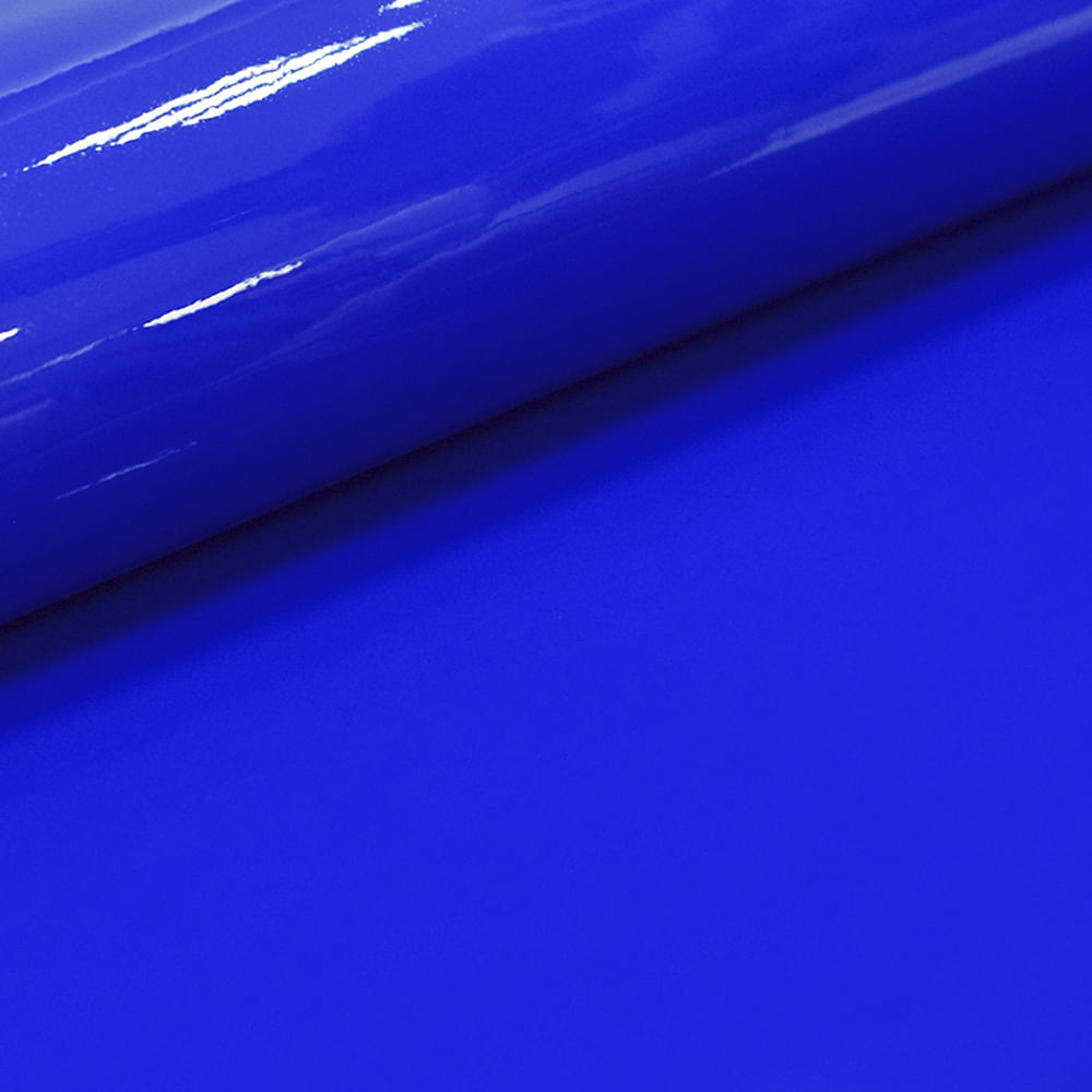 Charolina Combi Azulino 13 Para Tapicería | Multitop - Multitop