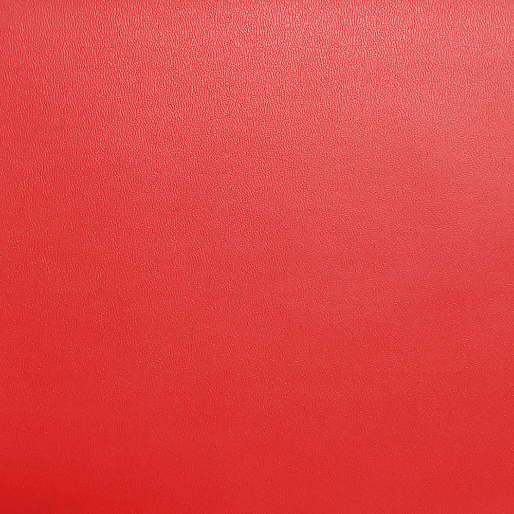 Jupiter 1.40 Ancho Rojo | Multitop - Multitop