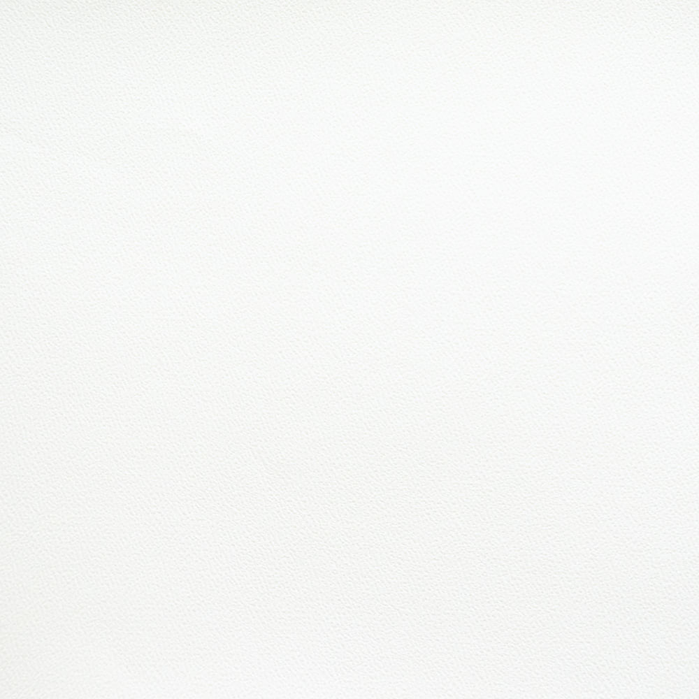 Jupitex Blanco | Multitop - Multitop