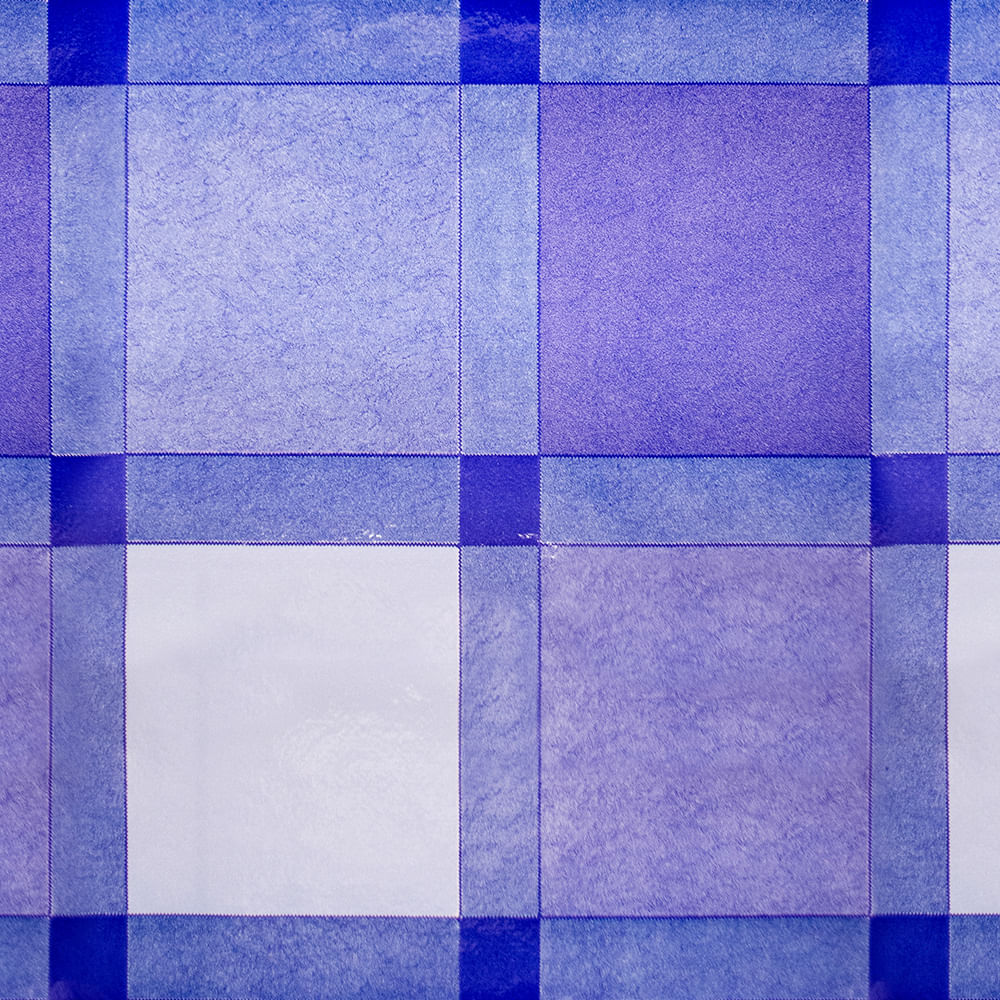 Ultra Hule Hamburgo Azul 13 | Multitop - Multitop