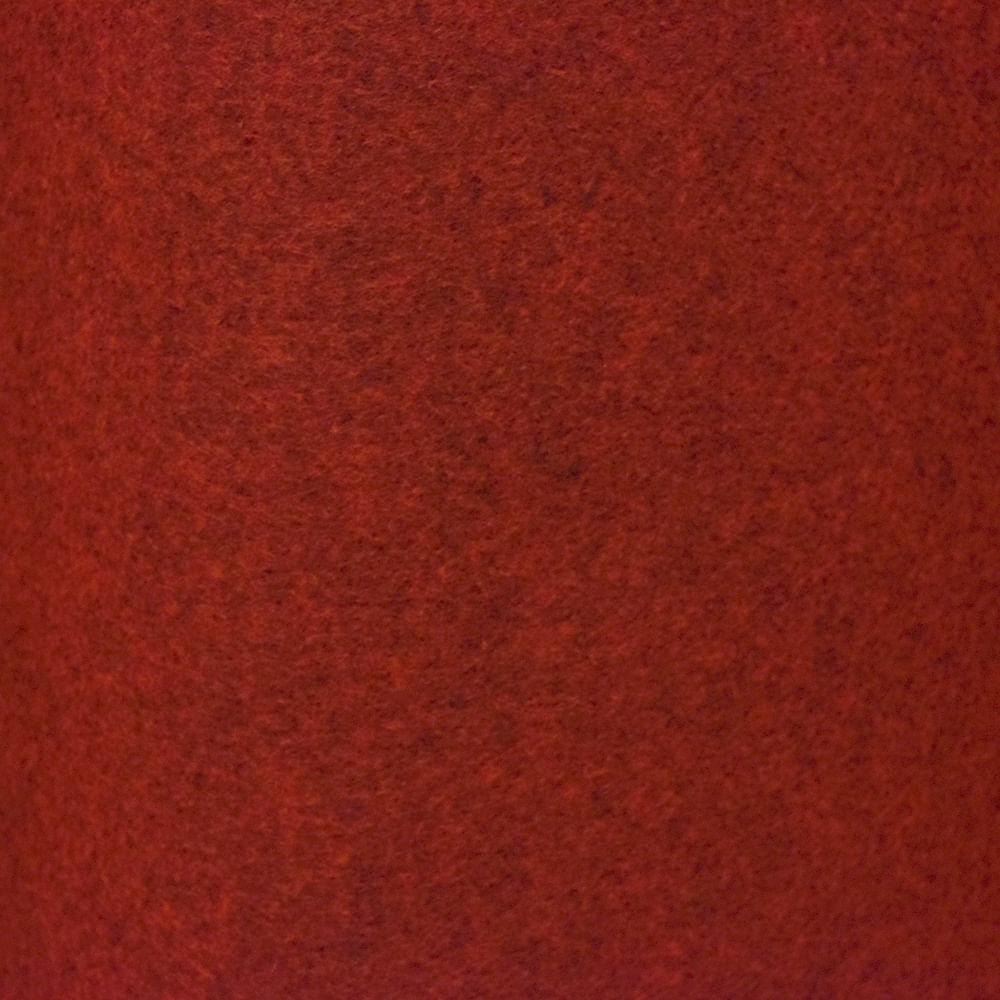 Novoflor Tapilite Rojo Colonial | Multitop - Multitop