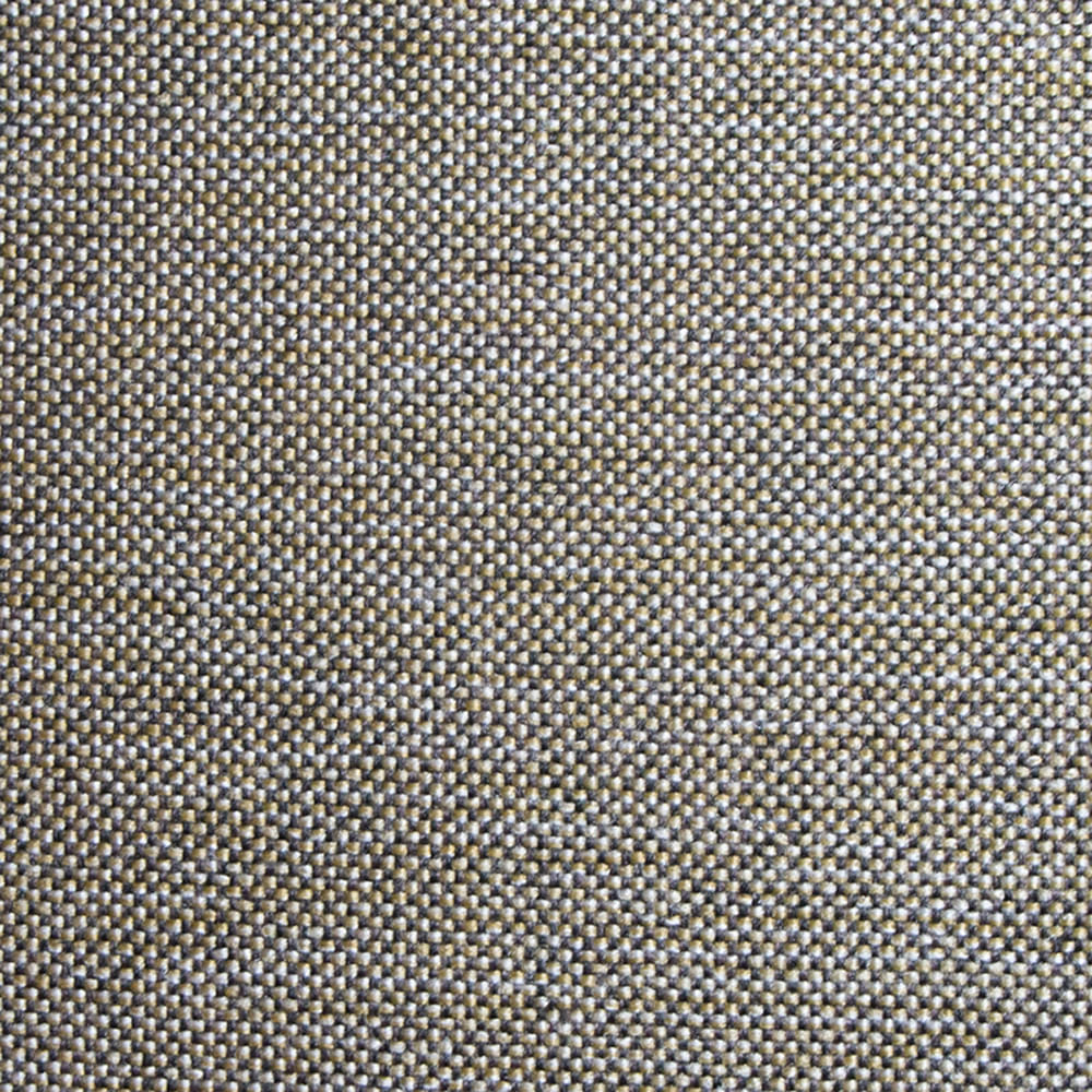 TELA ALPHA BITONO - Multitop