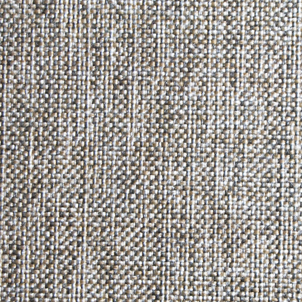 TELA ALPHA CAOBA - Multitop