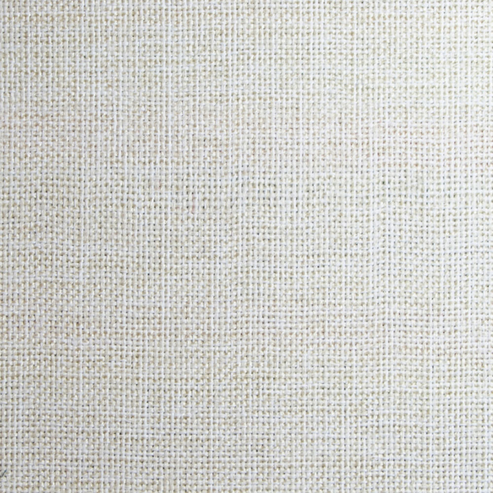 TELA ALPHA MARFIL - Multitop