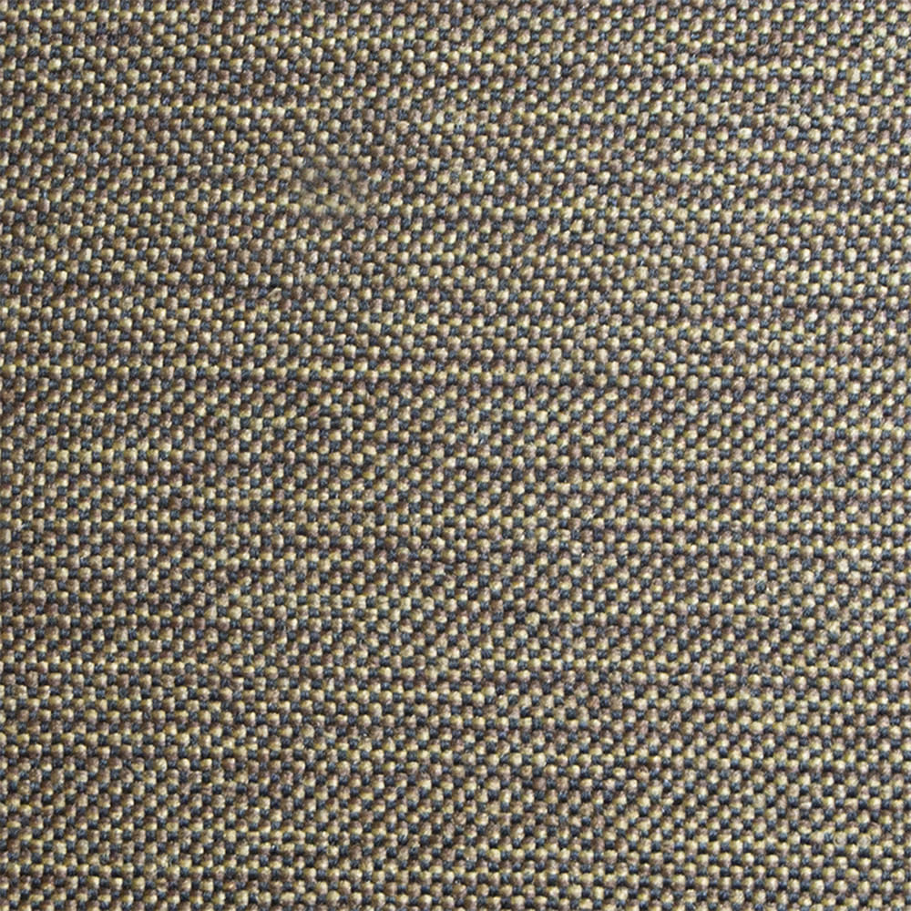 TELA ALPHA TABACO | Multitop - Multitop