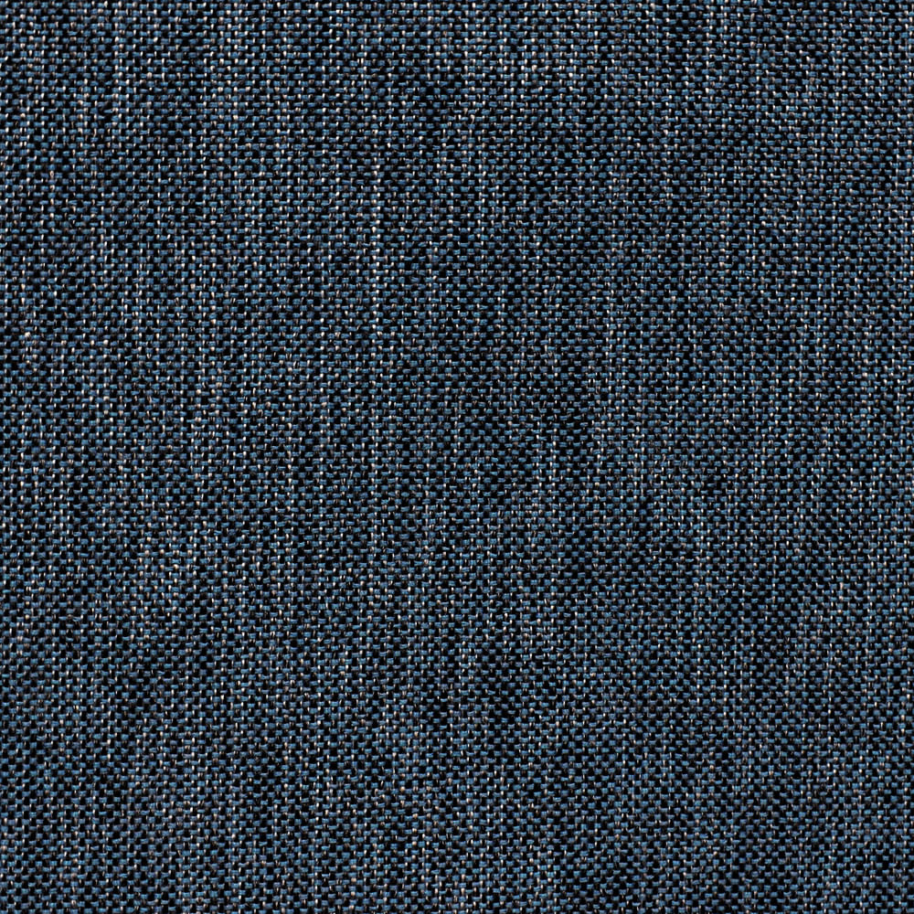 TELA ALPHA TURQUEZA - Multitop