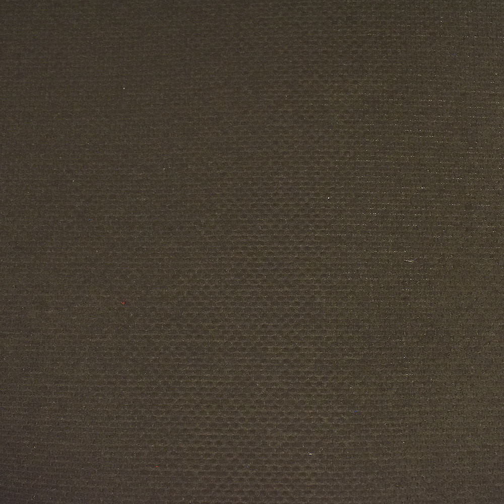 TELA SOFTEX CHOCOLATE - Multitop