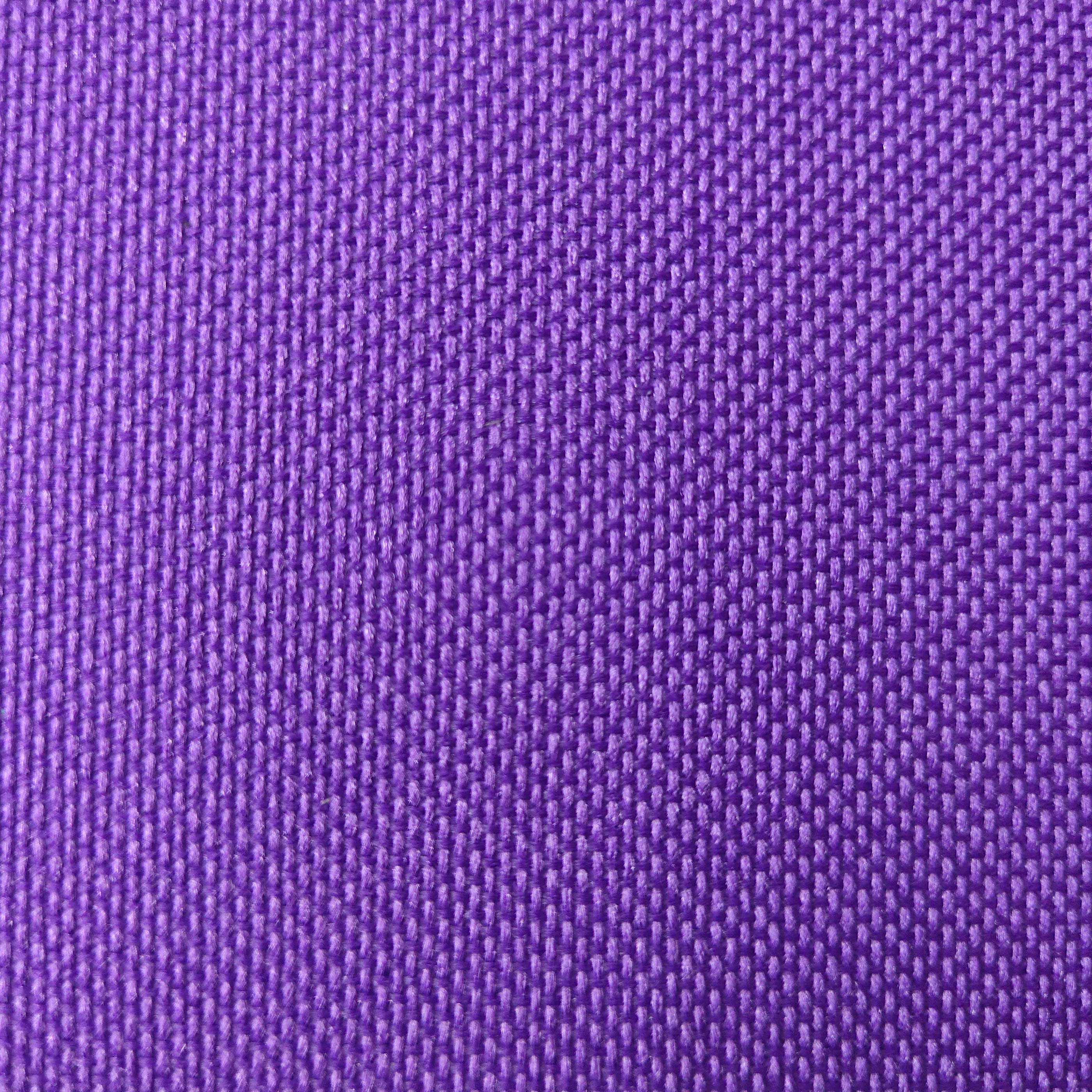 Kodra Purpura Sg | Multitop - Multitop