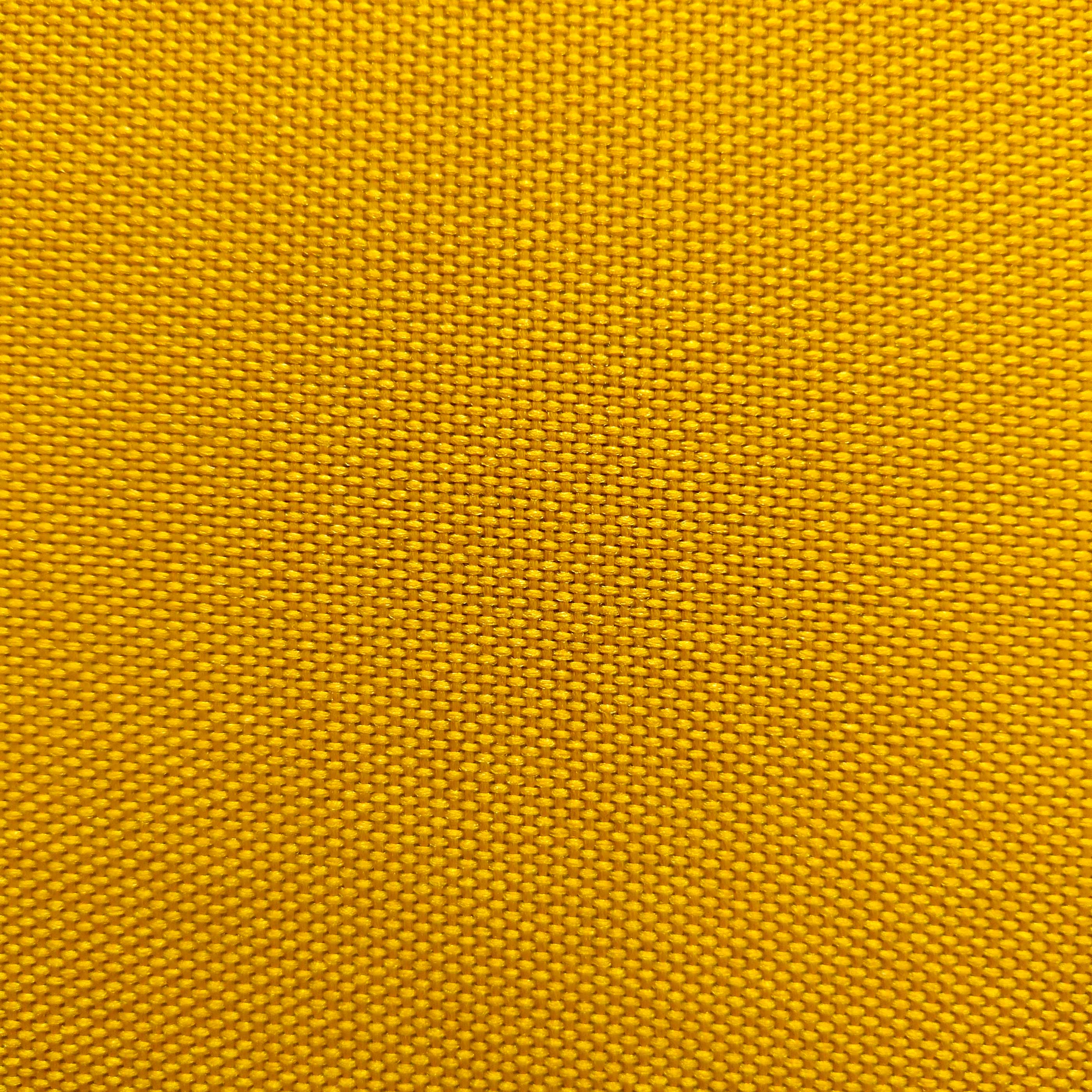 Kodra Original Amarillo Don | Multitop - Multitop