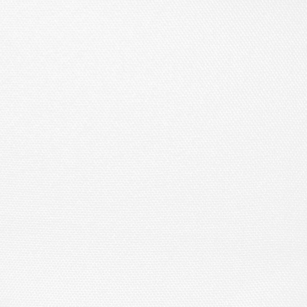 Lino Box Blanco 01 | Multitop - Multitop