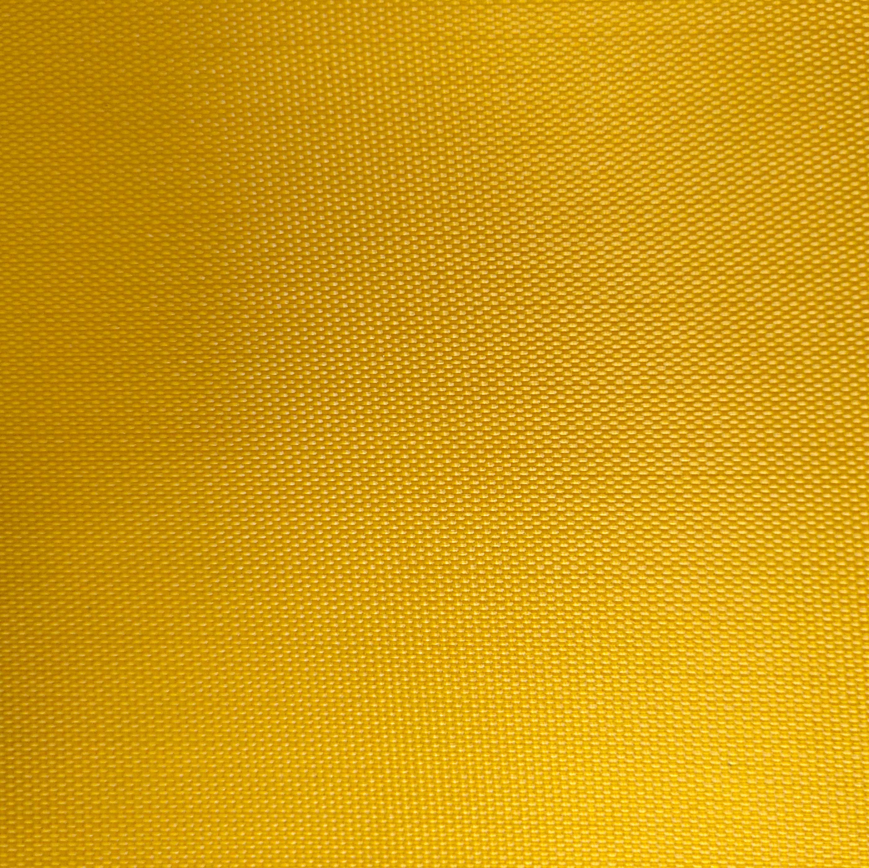 New Oxford Amarillo Don | Multitop - Multitop