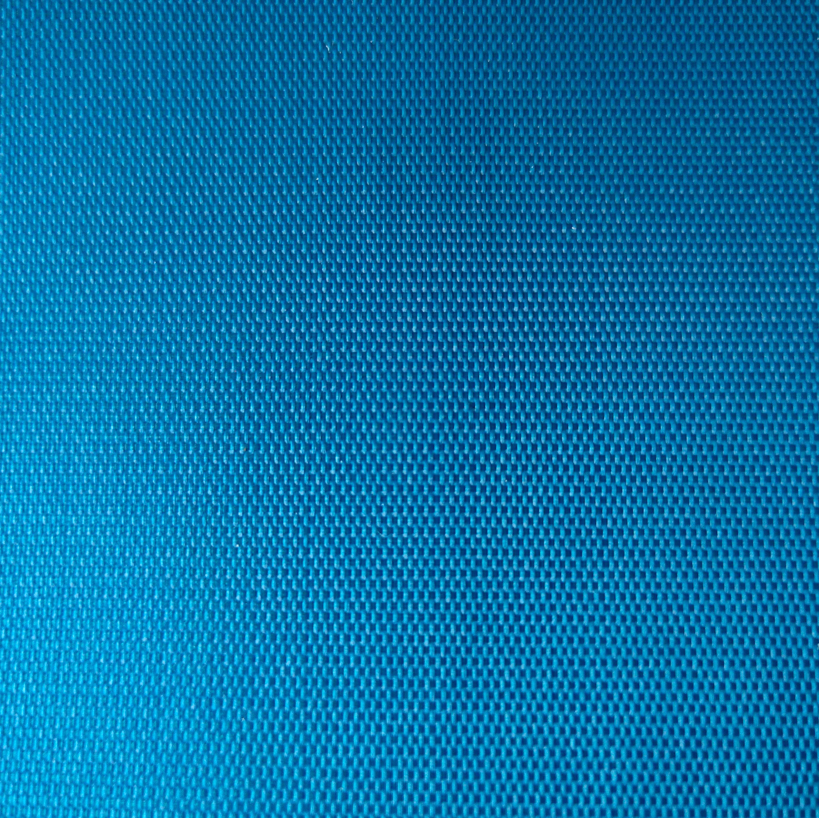 New Oxford Azul Calido | Multitop - Multitop