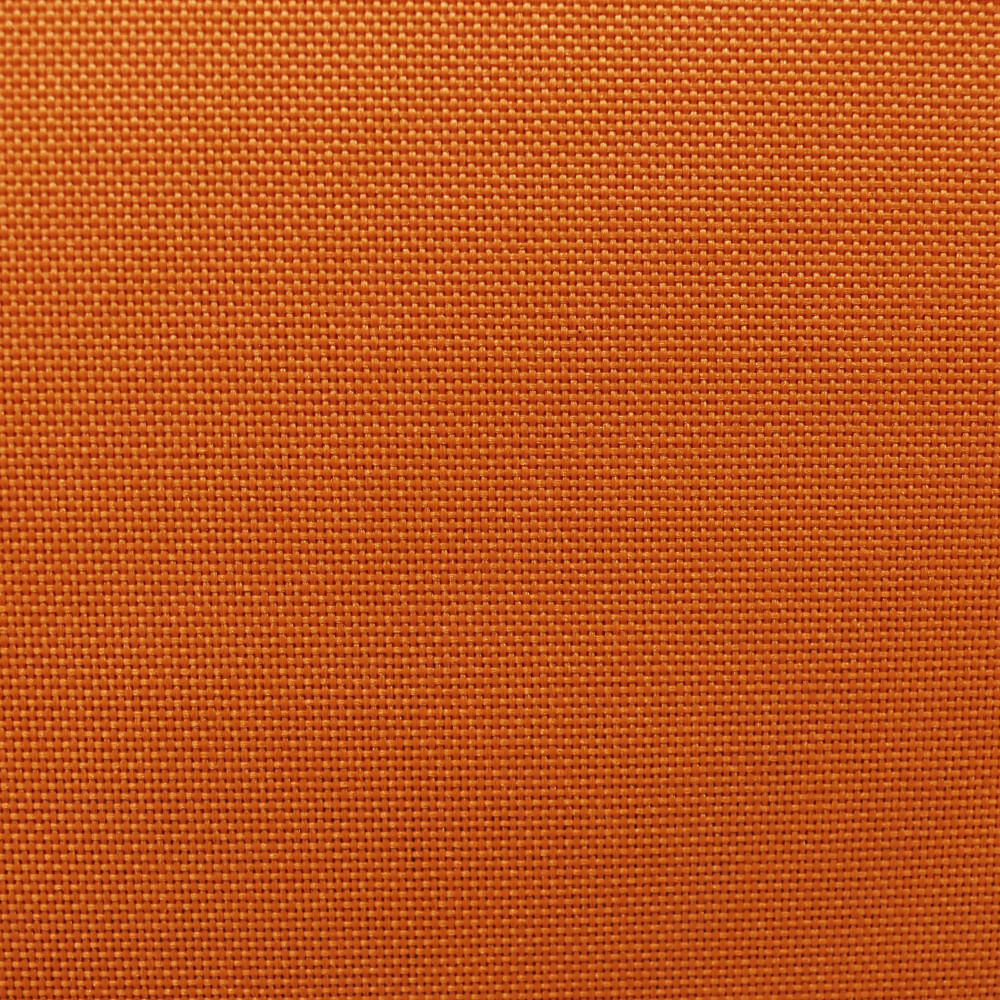 Torbellino Ancho 1.50 Mts Naranja Fosforescente | Multitop - Multitop