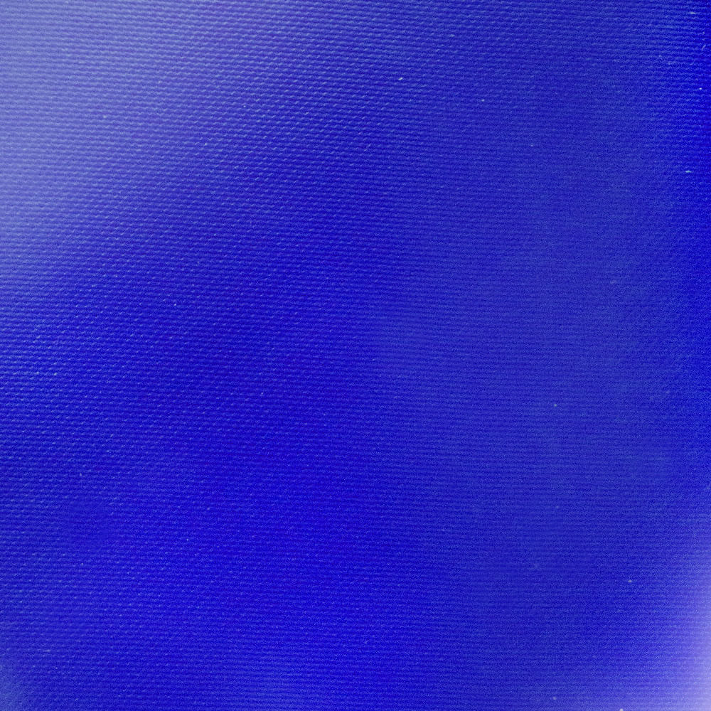 Lona Concord 1.45M Azul 1336736 | Multitop - Multitop