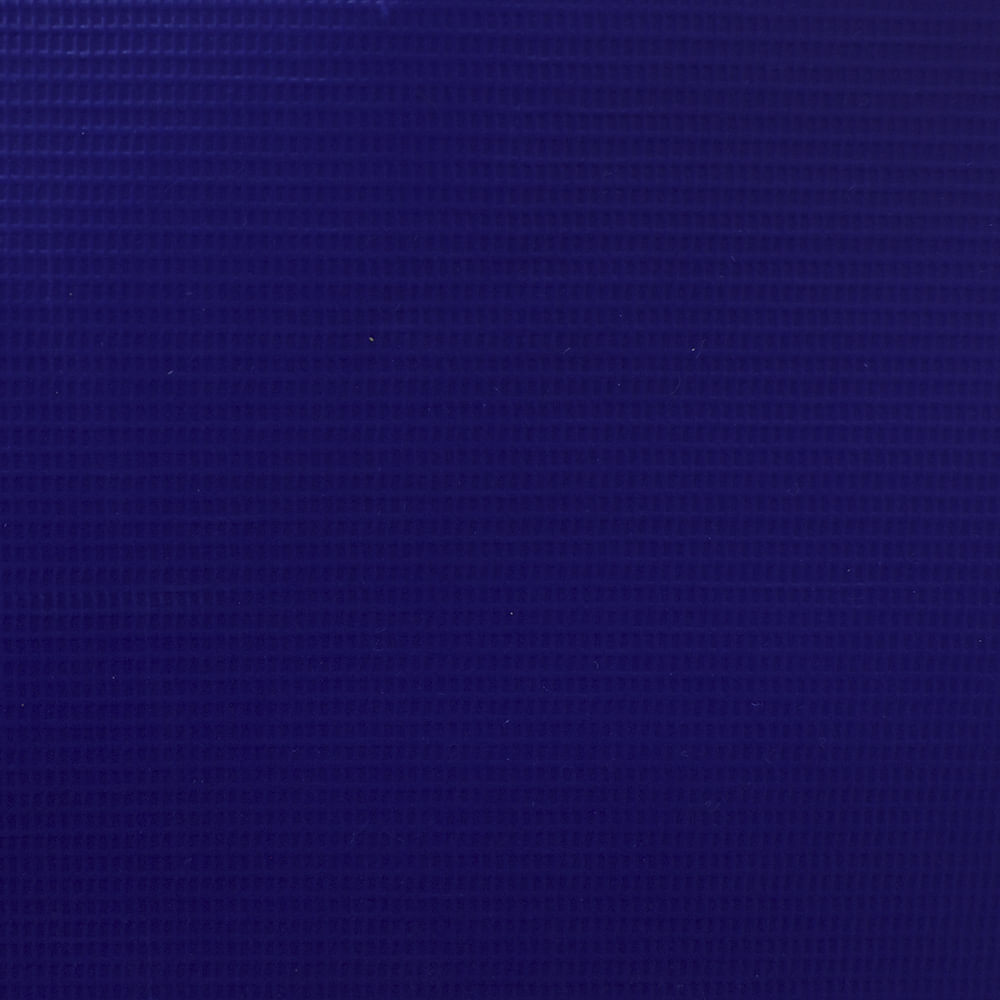 Doble Faz Mirage Azul Para Fabricación Variada | Multitop - Multitop