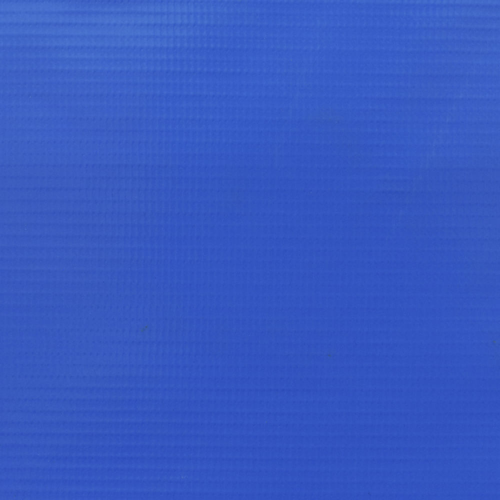 Doble Faz Mirage Azul Peruana | Multitop - Multitop