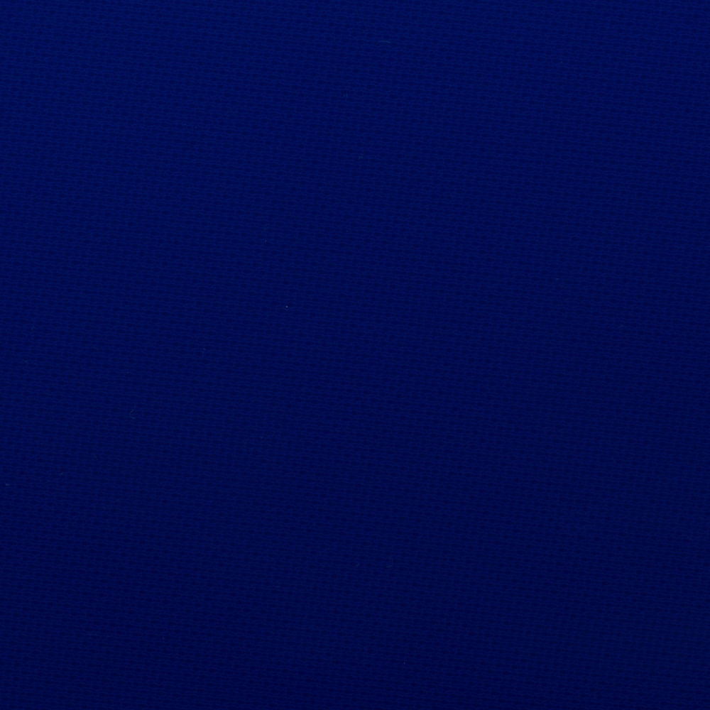 Lona Caribe Azul | Multitop - Multitop