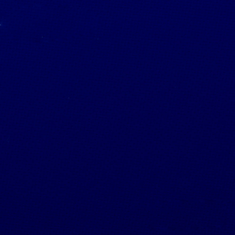 Lona Caribe Azul Rey | Multitop - Multitop