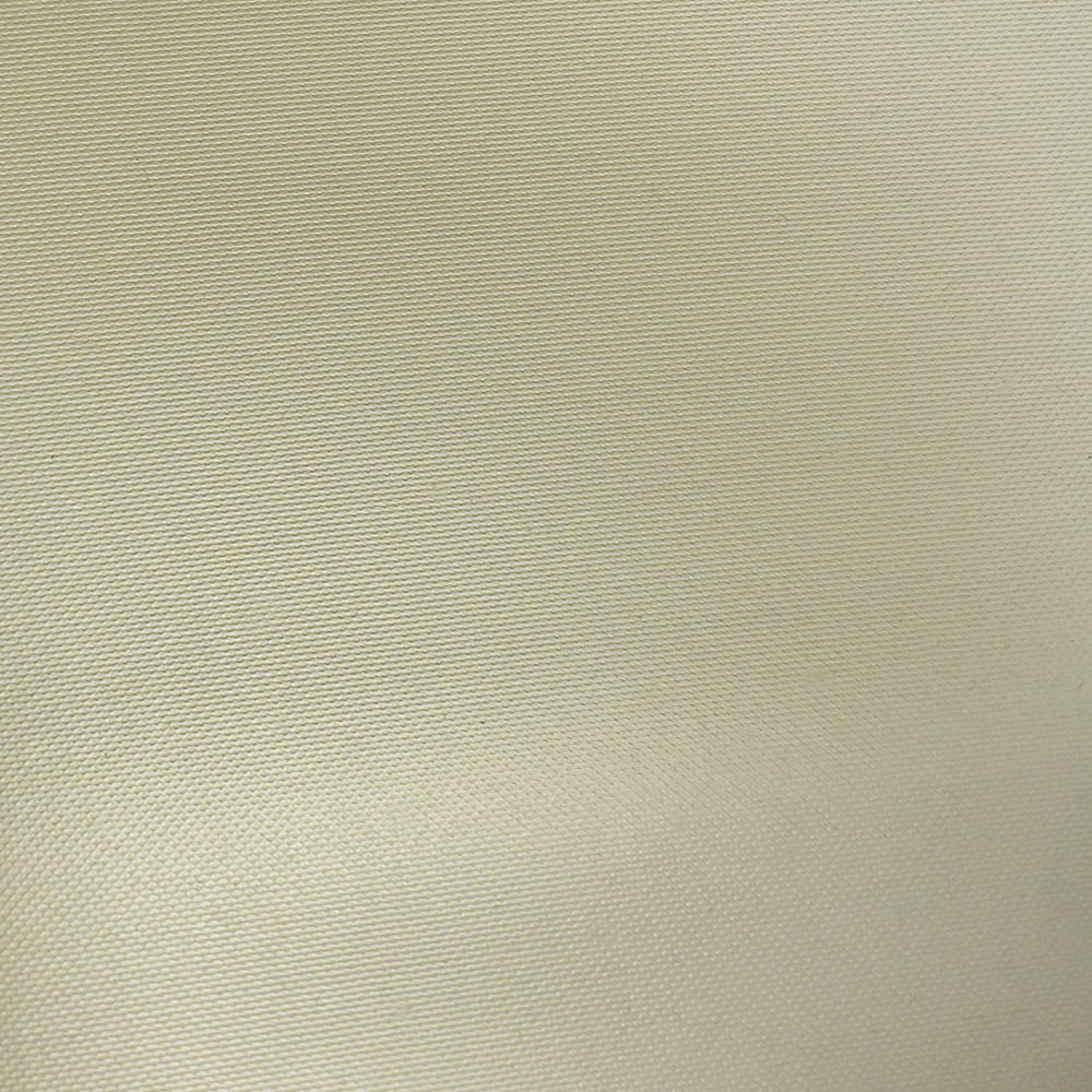 Lonasol 1.50M Plata | Multitop - Multitop