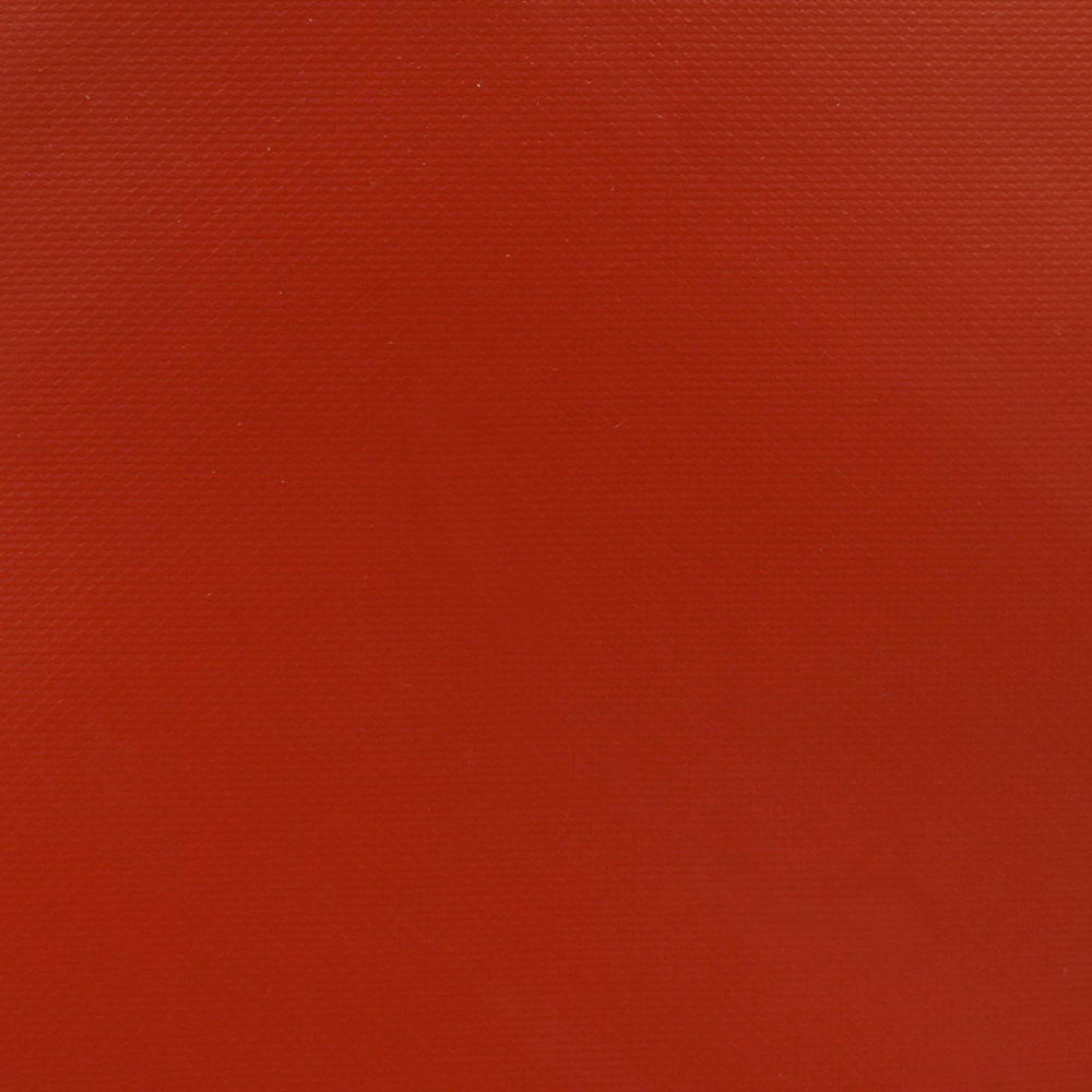 Lonasol 1.50M Rojo Oscuro | Multitop - Multitop