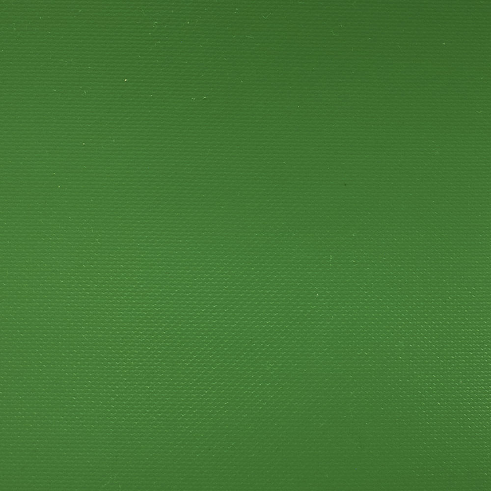 Lonasol 1.50M Verde | Multitop - Multitop