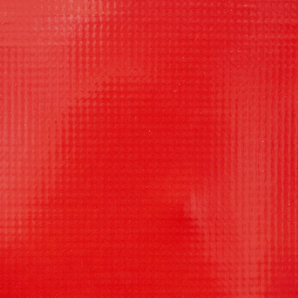 Super Lona At Rojo 67 Para Fabricación Variada | Multitop - Multitop