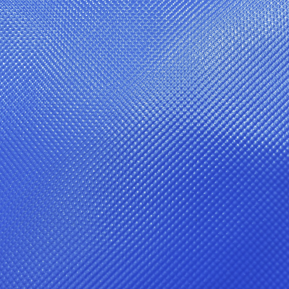 Ultralona Azul Calido 1478733 | Multitop - Multitop