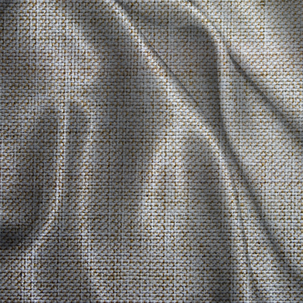 TELA ALPHA ALMENDRA - Multitop