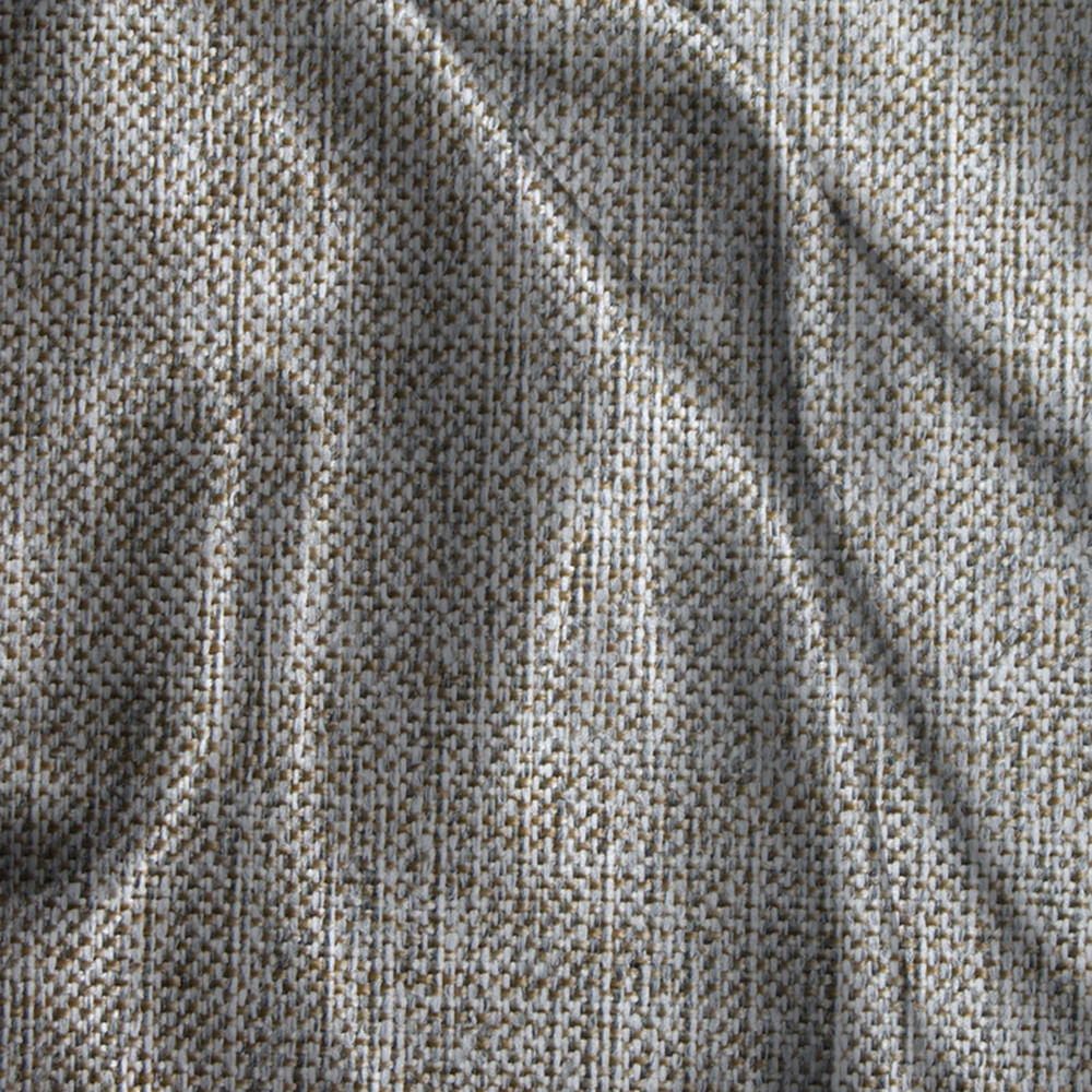 TELA ALPHA BEIGE - Multitop