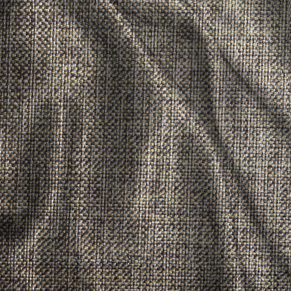 TELA ALPHA CAFE - Multitop