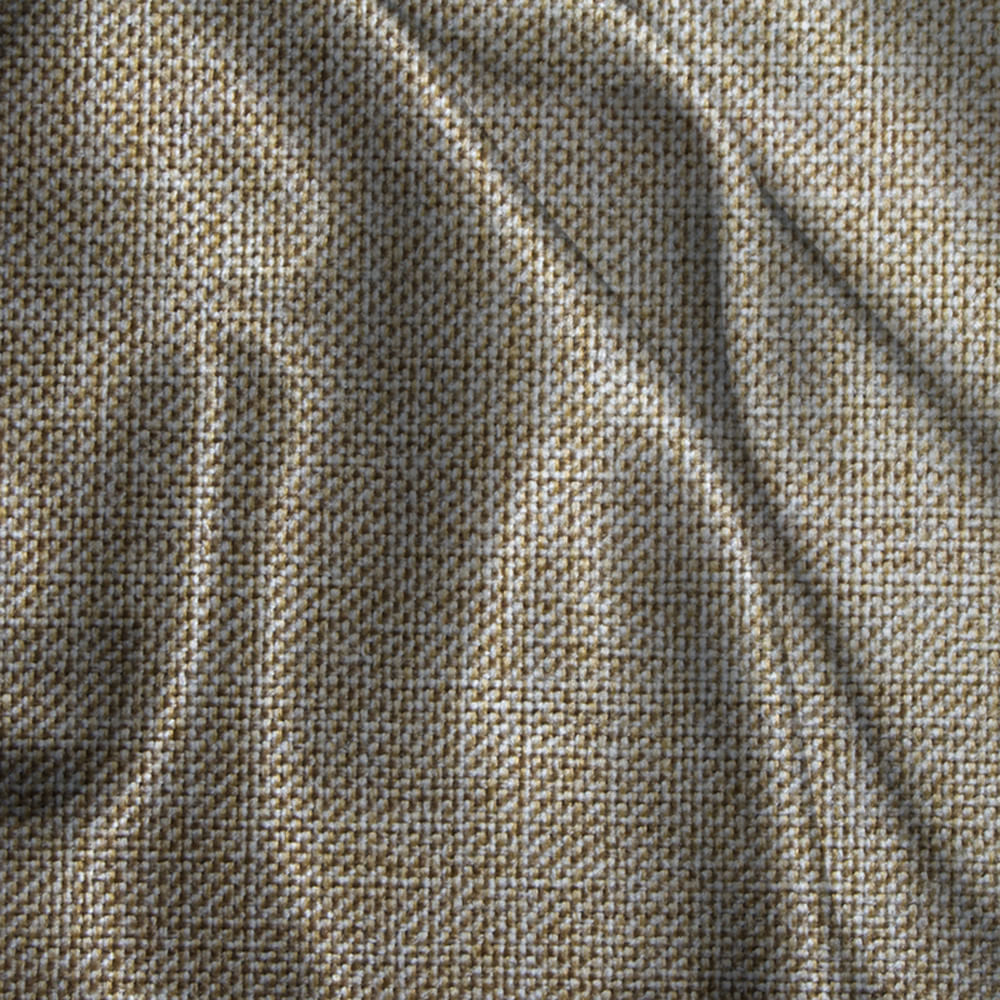 TELA ALPHA CAMEL - Multitop