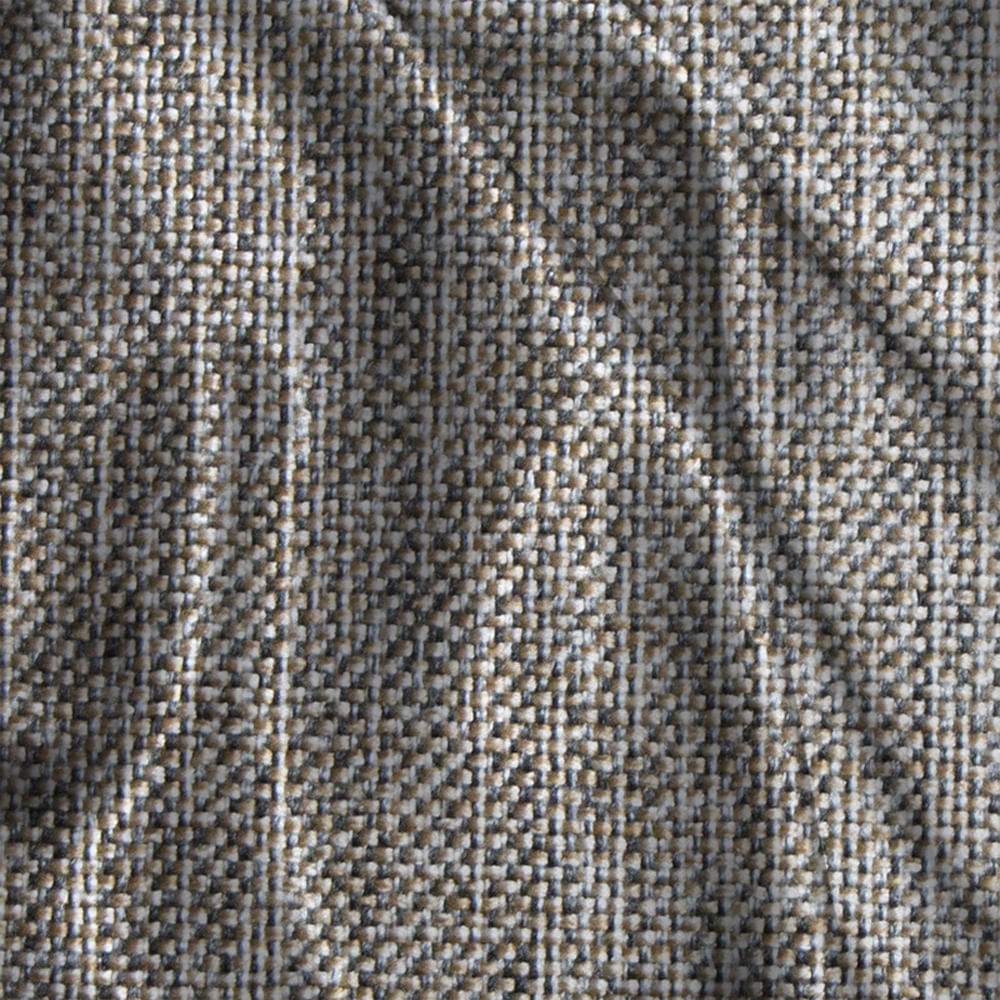 TELA ALPHA CAOBA - Multitop