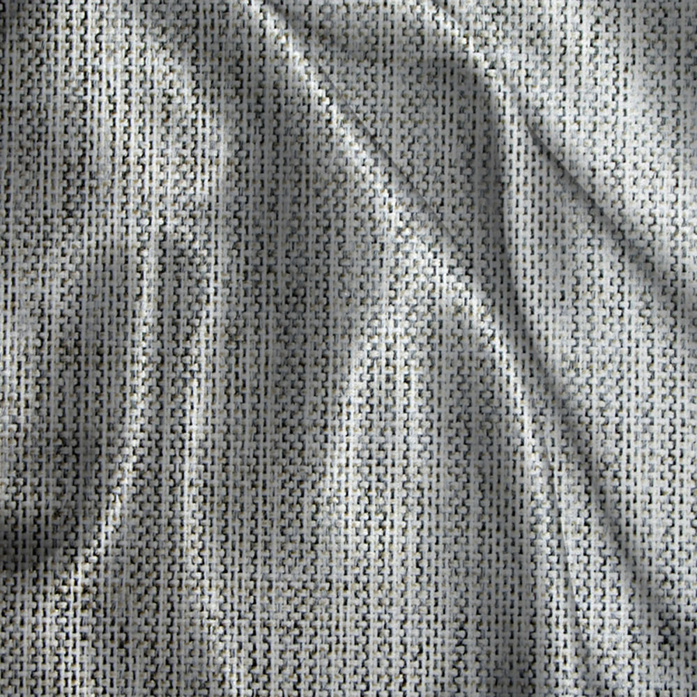 TELA ALPHA NIEVE - Multitop