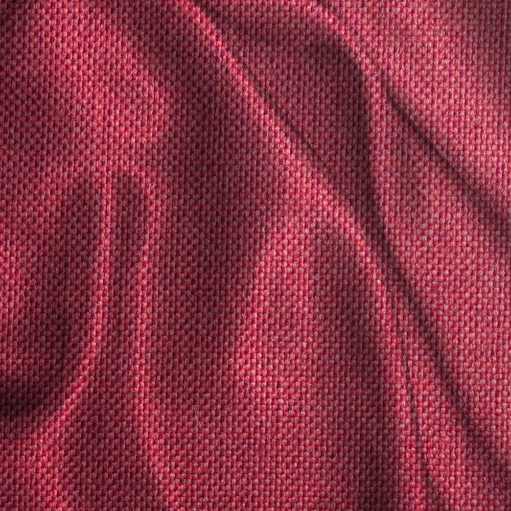 TELA ALPHA SCARLATI - Multitop