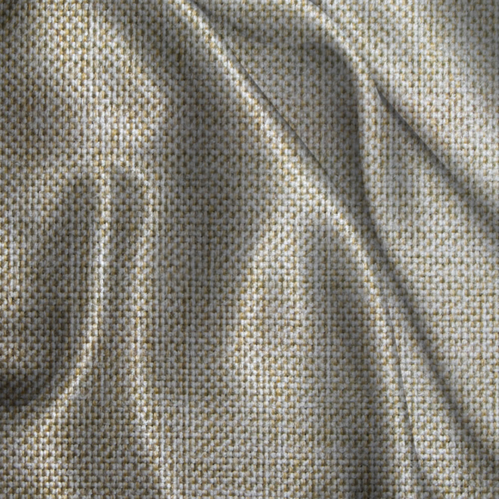 TELA ALPHA SEPIA - Multitop