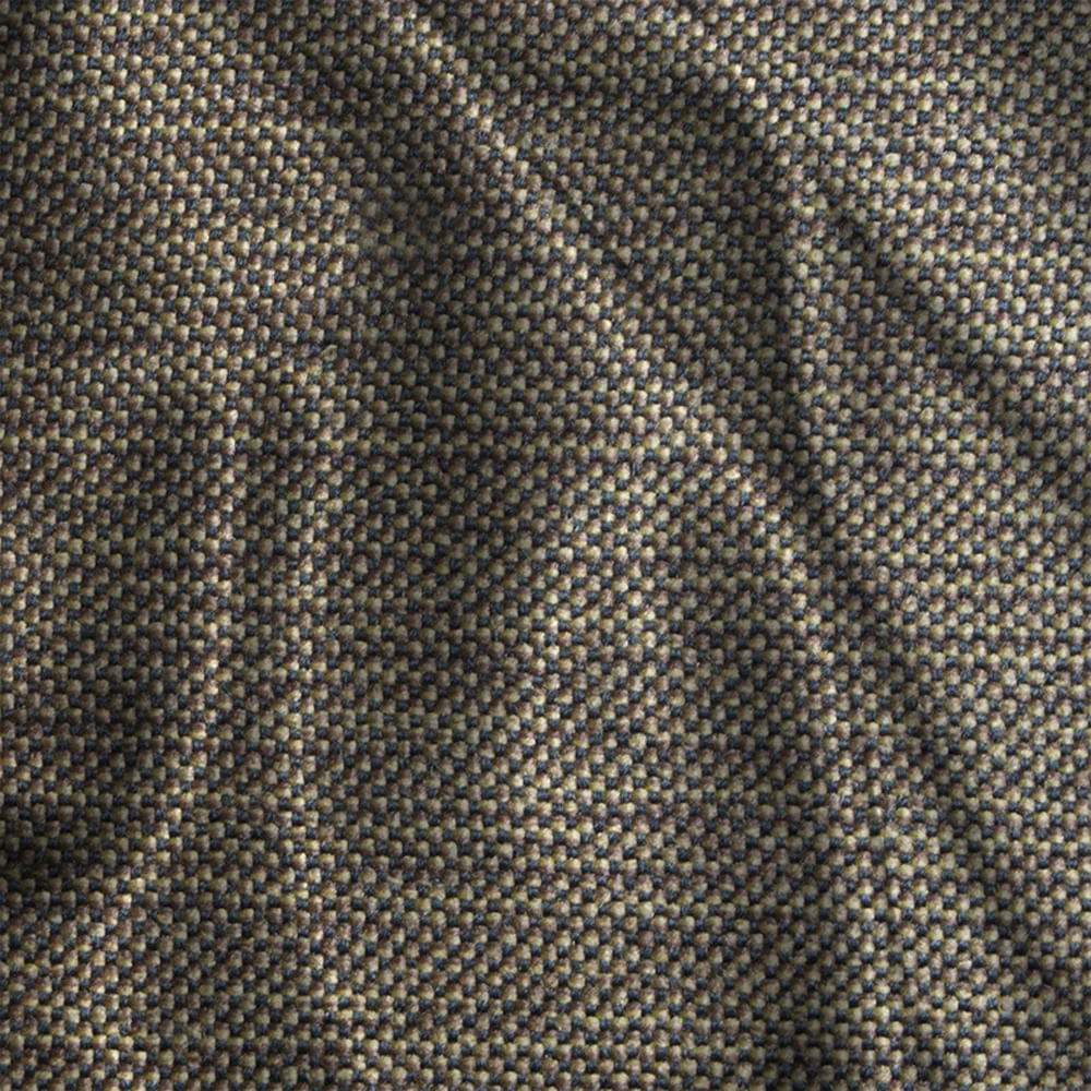 TELA ALPHA TABACO | Multitop - Multitop