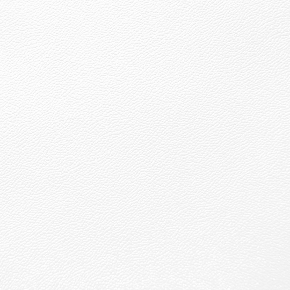 Lino Box Blanco 01 | Multitop - Multitop