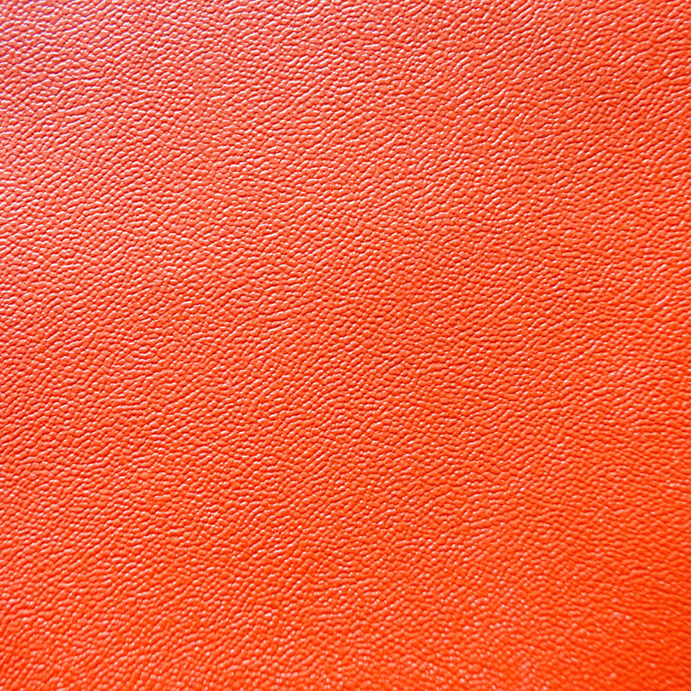 Lino Box Naranja 09 | Multitop - Multitop