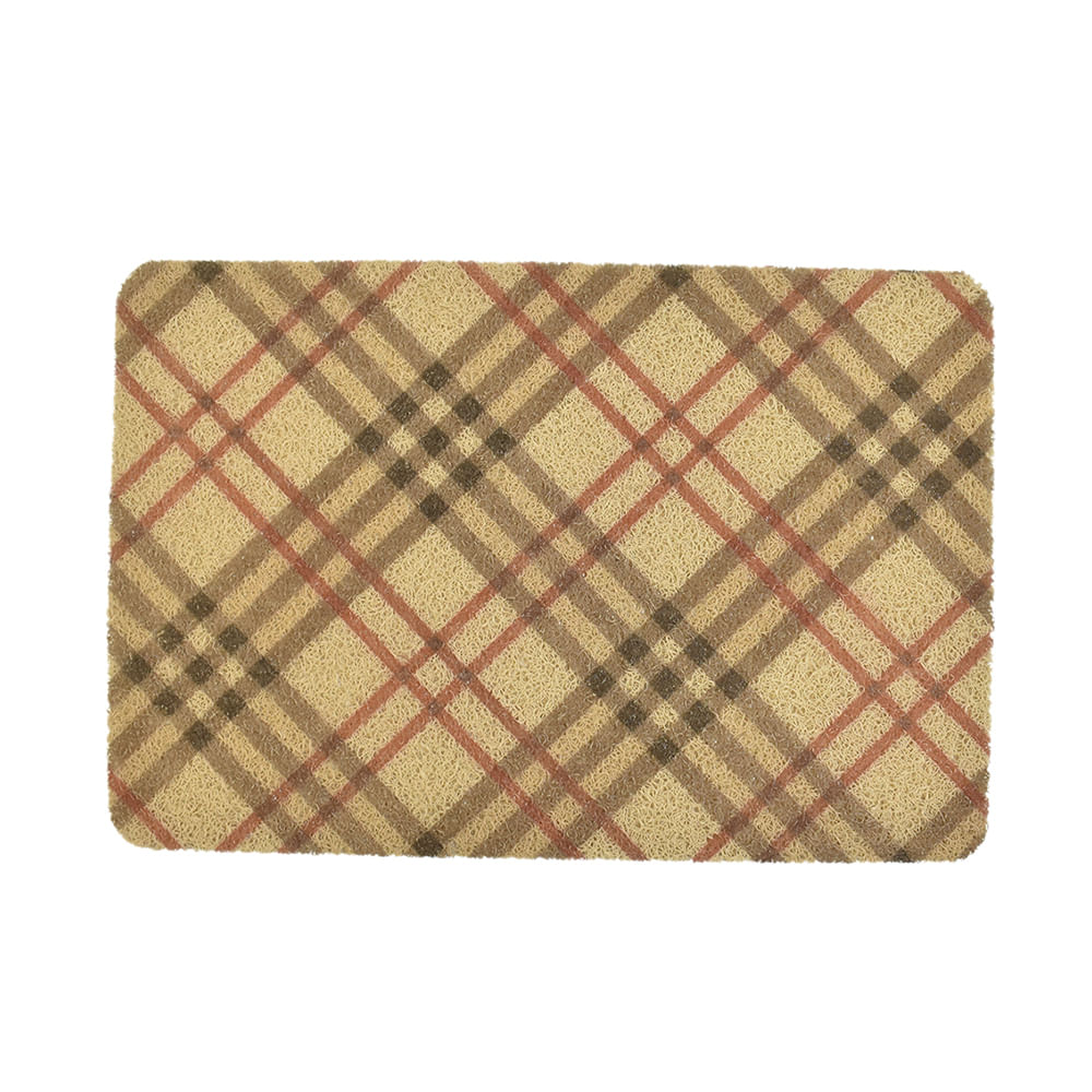 TAPETE PRINT ESCOSES 40 X 60 CMS - Multitop