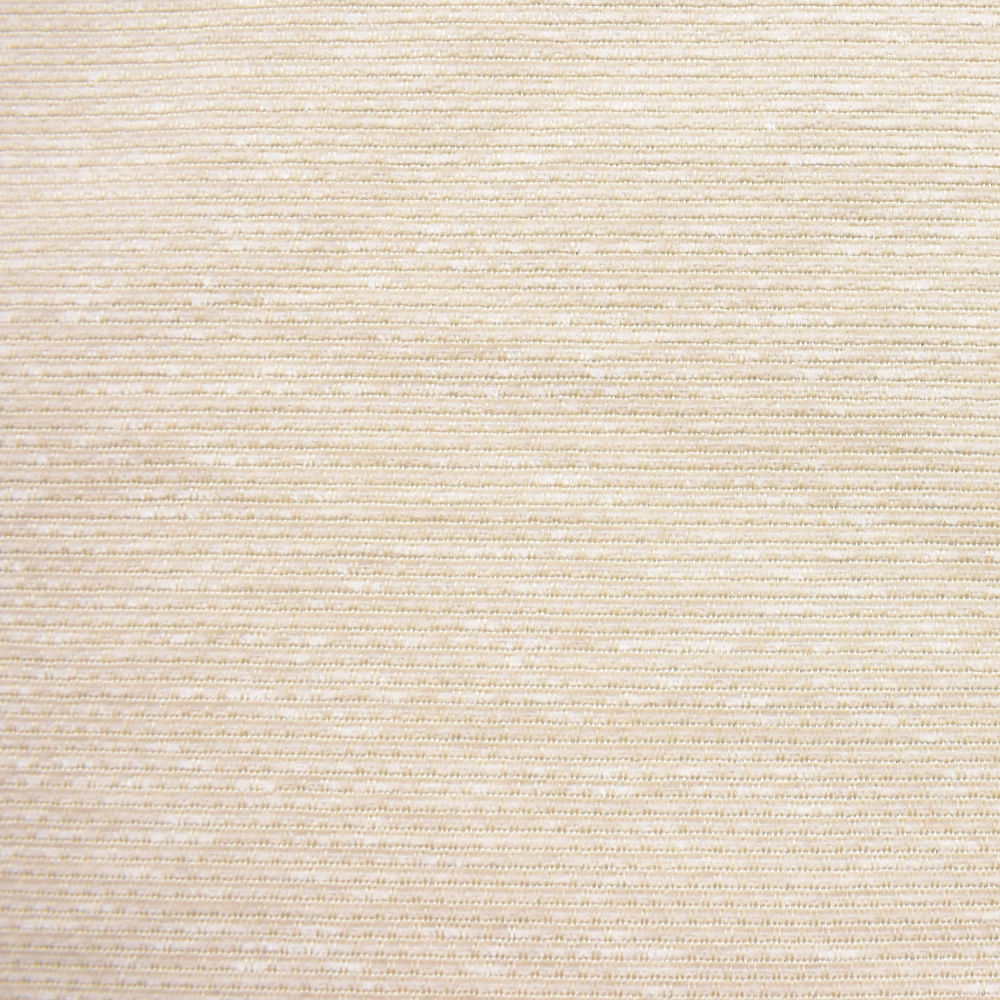 TELA SIMETRIA CREMA - Multitop