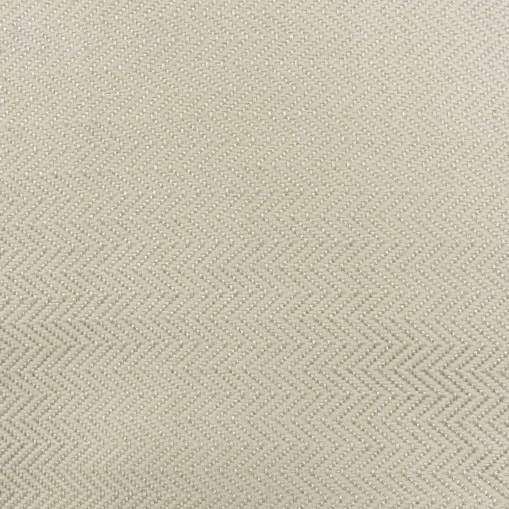 TELA BONE CREMA - Multitop