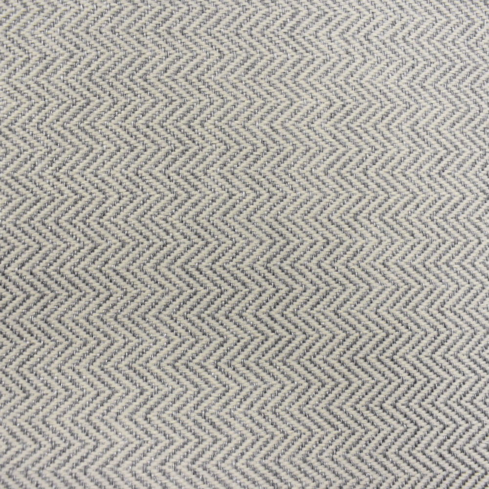 TELA BONE VERDE - Multitop