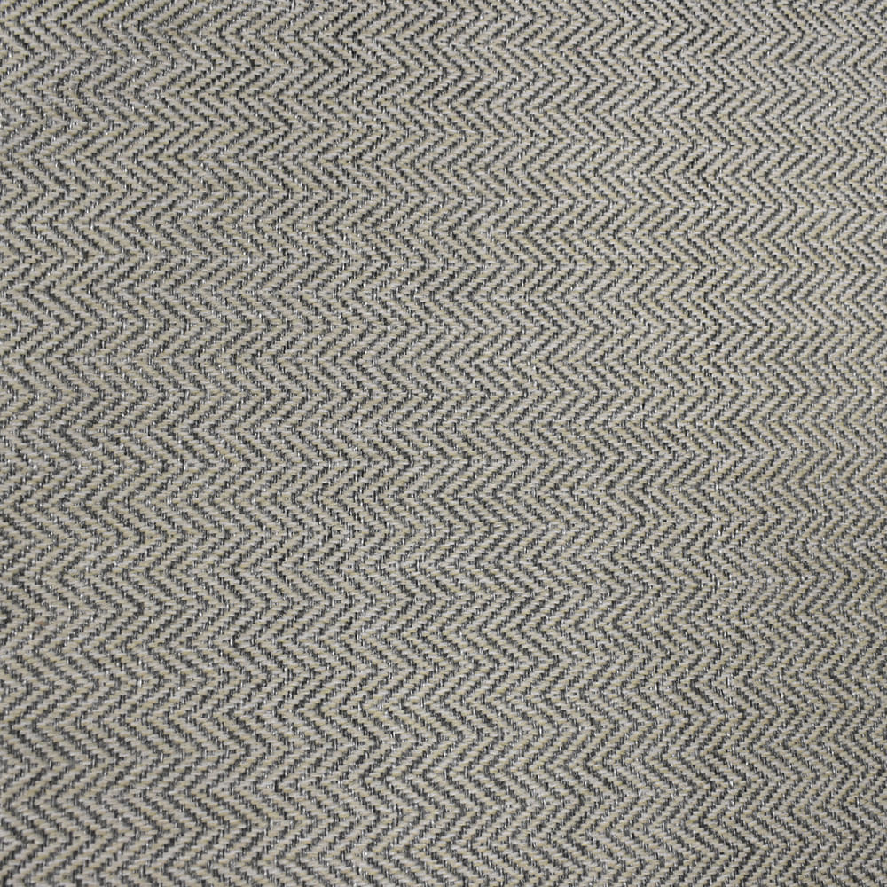 TELA BONE GRIS - Multitop