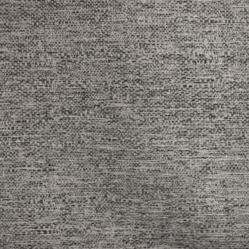 TELA ANABEL GRIS FRIO - Multitop